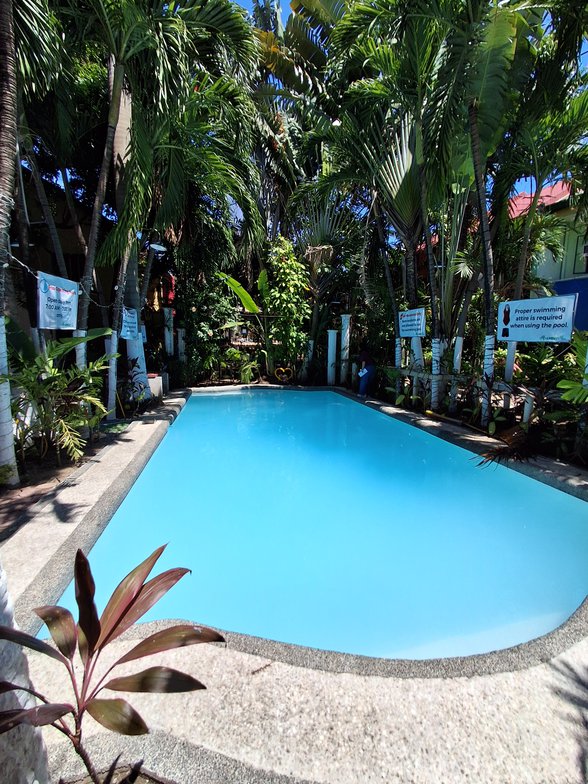 Gated Community Pool [39,191 Properties] (June 2026) on OnePropertee.com