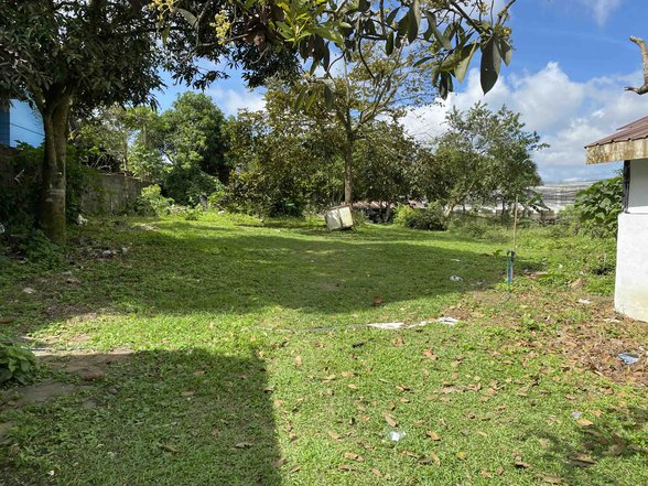 Residences Lot For Sale Tagaytay Cavite [1,535 Properties] (July 2025) on OnePropertee.com