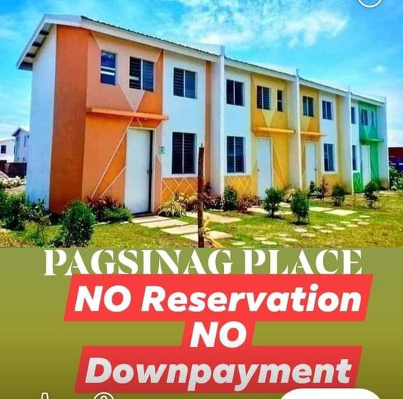 Pasinaya Catmon House And Lot For Sale Santa Maria Bulacan [94 ...