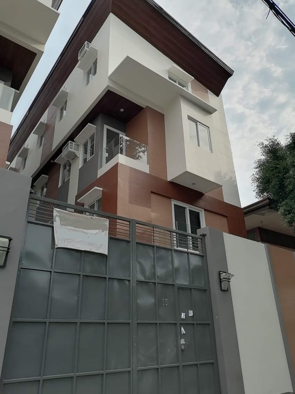 Antipolo Hall Of Justice [4776 Properties] (September 2021) on ...