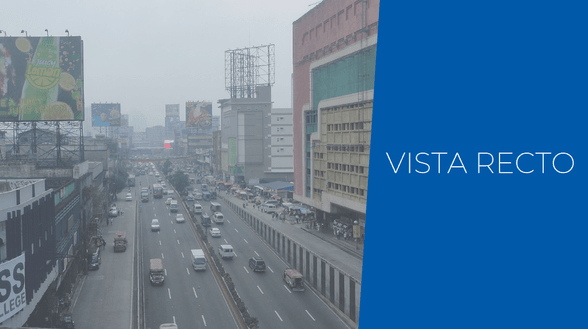 1896 Recto Ave Quiapo Manila [26,951 Properties] (April 2025) on ...