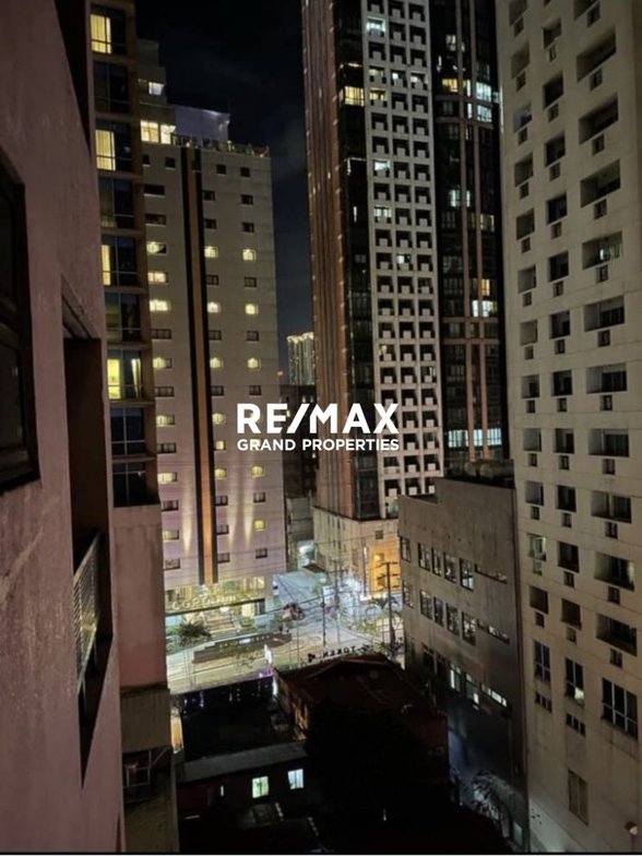 Sunette Tower [10,104 Properties] (June 2025) on OnePropertee.com