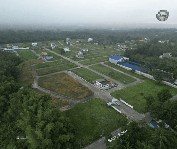 Balubad Properties For Sale Silang Cavite [30 Properties] (April 2025 ...