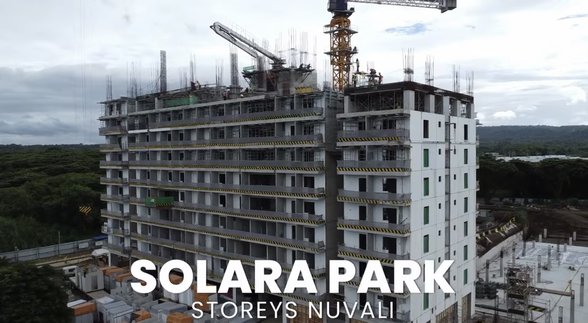 Firewall Rules Philippines [34,138 Properties] (March 2026) on ...