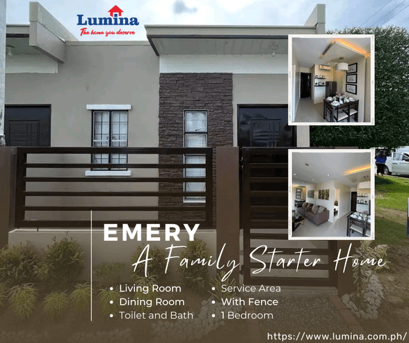 Quizon Family Tree [5,159 Properties] (December 2022) on OnePropertee.com