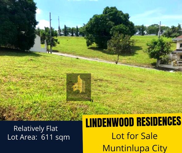 Tunasan Properties For Sale Muntinlupa [76 Properties] (November 2021 ...