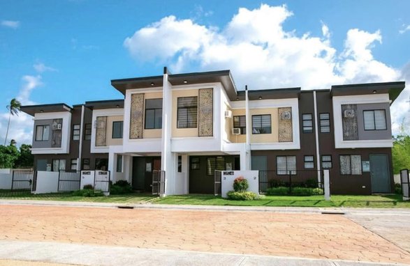 Fiberworld Inc Photos [10,142 Properties] (June 2024) on OnePropertee.com