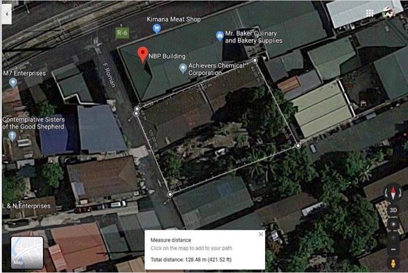 Strata 1000 Lot For Sale Ortigas Pasig [276 Properties] (January 2026 ...