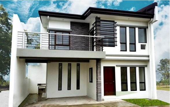 Charmaine Kate Galang [162 Properties] (March 2026) on OnePropertee.com