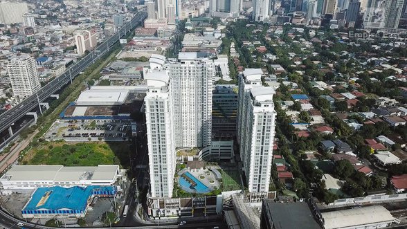 Makati Window Hours 2022 [29,511 Properties] (March 2025) on ...