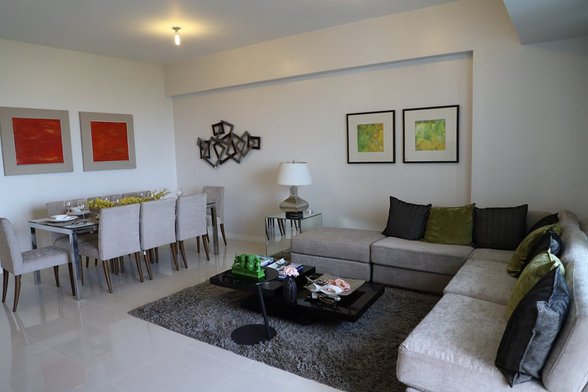 Maid Marco [3,938 Properties] (April 2025) on OnePropertee.com