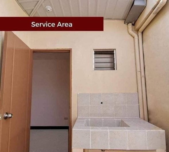 Bria Homes Elena Model House [22,795 Properties] (December 2022) on ...