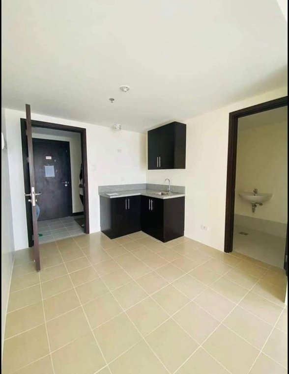 48 Square Meter [27,529 Properties] (August 2024) on OnePropertee.com