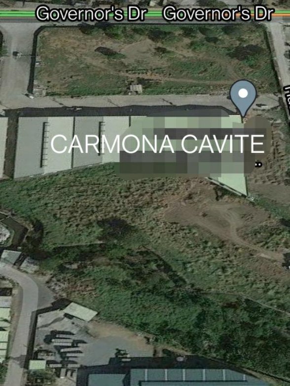 Map Of Divisoria [1,050 Properties] (November 2022) on OnePropertee.com