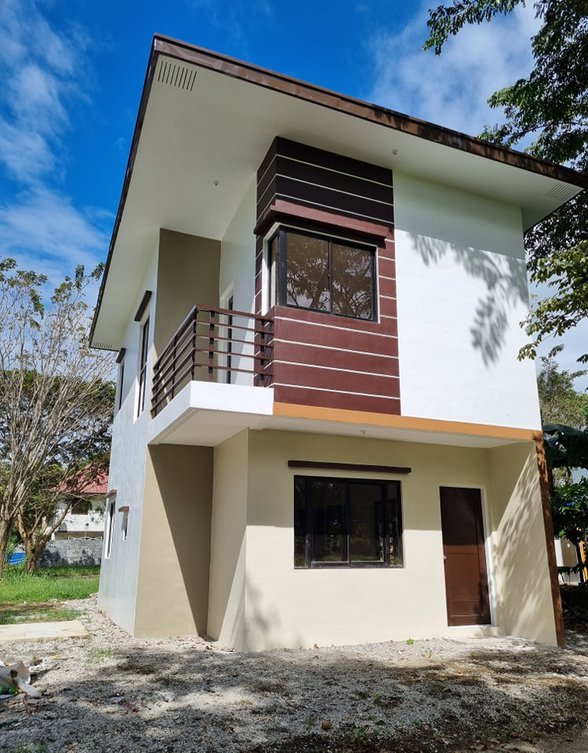 Corner House And Lot For Sale Philippines [6,558 Properties] (May 2025 ...