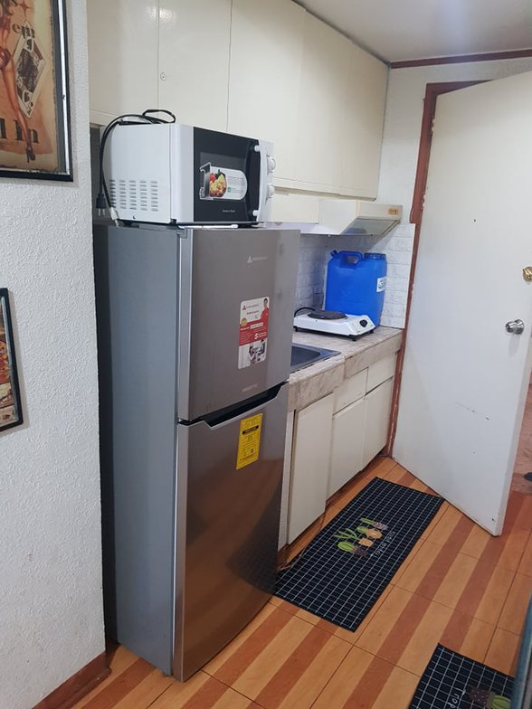 Citadel Inn Makati [131 Properties] (September 2025) on OnePropertee.com