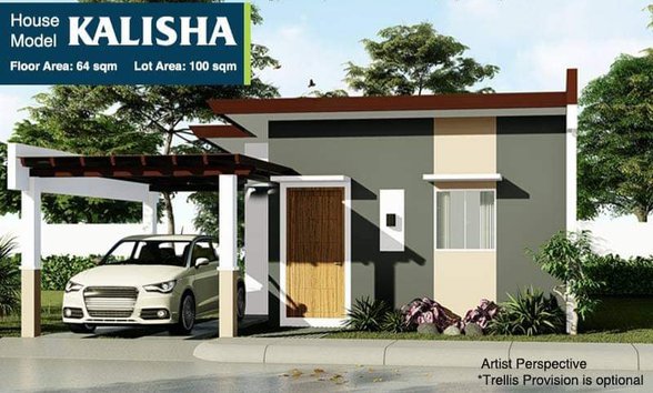 Lisha Area [1 Property] (May 2025) on OnePropertee.com