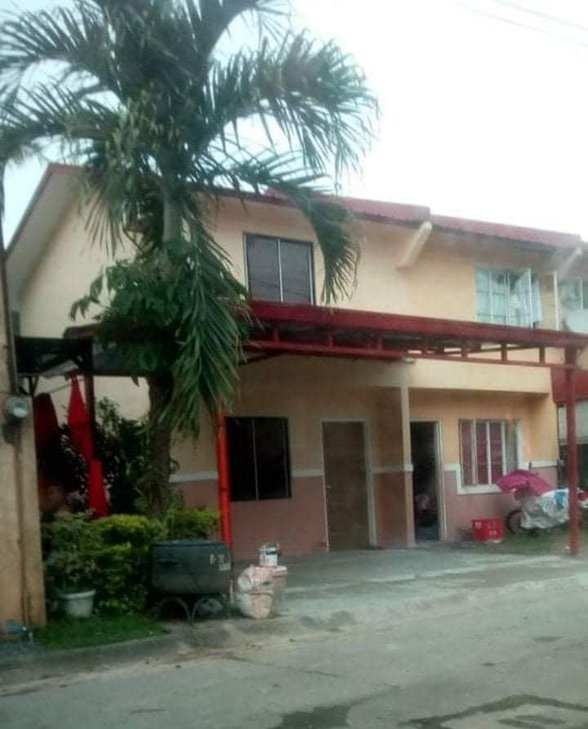 Hotel General Trias Cavite [18,933 Properties] (May 2025) on ...