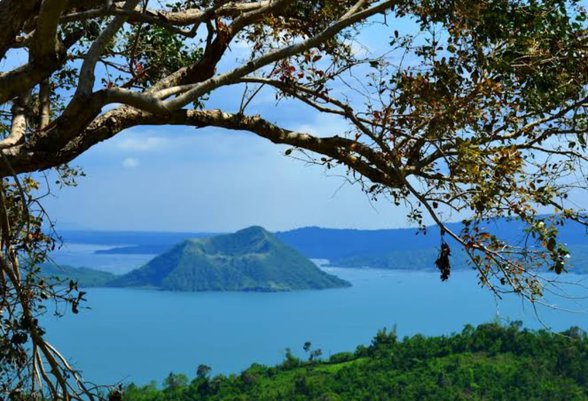 Prices Properties For Sale Cavite [4,599 Properties] (May 2026) on ...