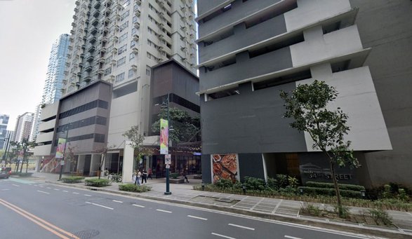 Avida Towers Condo Taguig [8,379 Properties] (September 2025) on ...