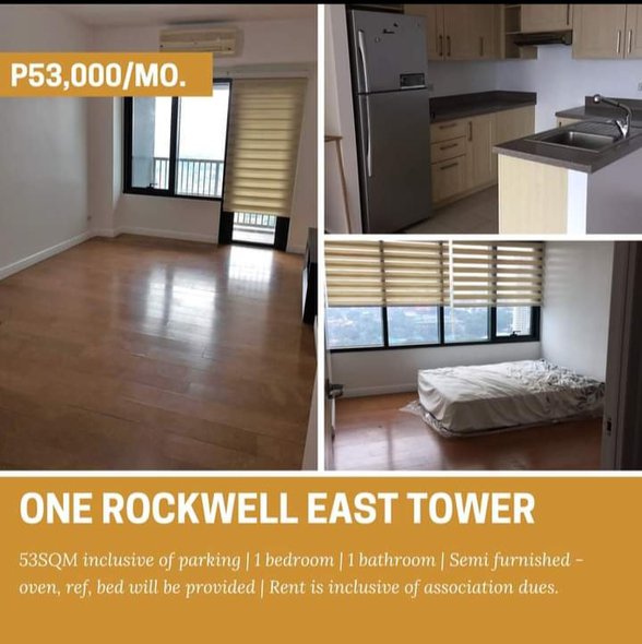 Axis Tower One Alabang [18,823 Properties] (April 2024) on OnePropertee.com