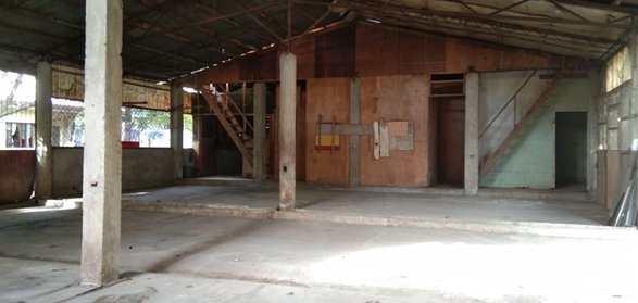 Bankal Lapu Lapu [2,017 Properties] (May 2025) on OnePropertee.com