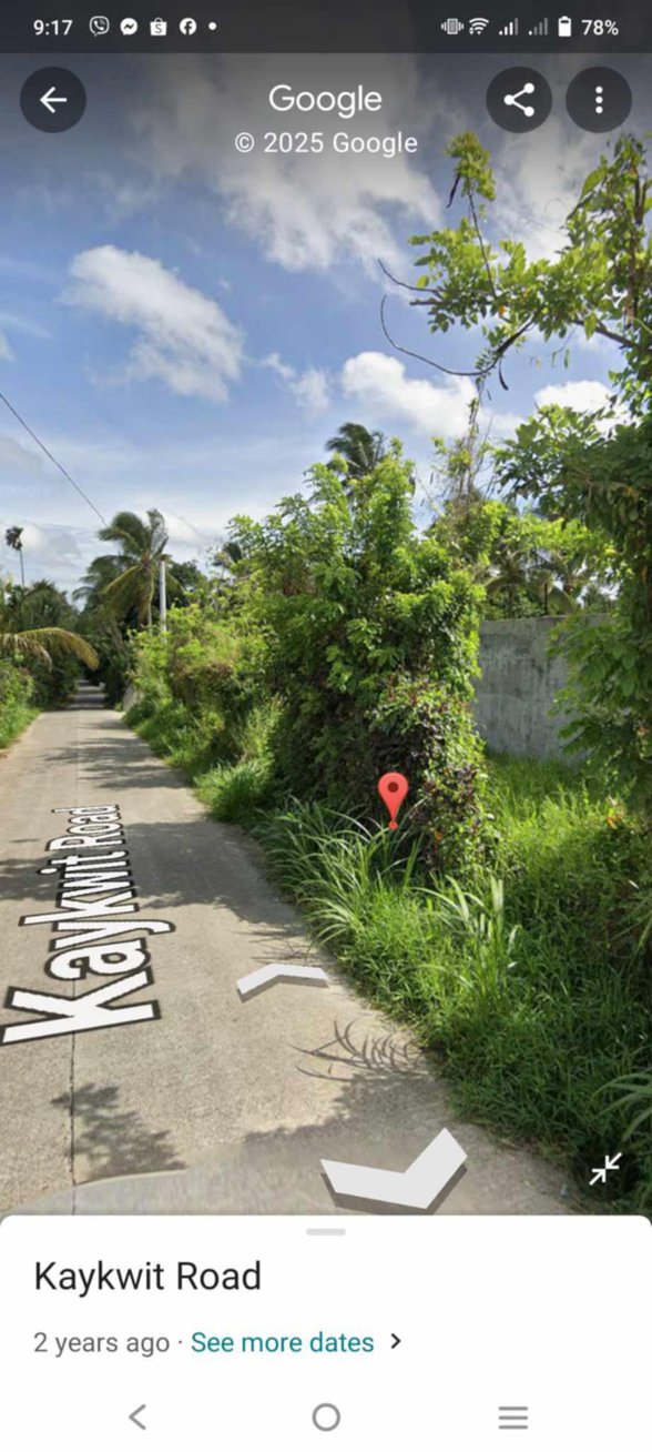 Kayquit Indang Cavite Properties [22 Properties] (October 2025) on ...