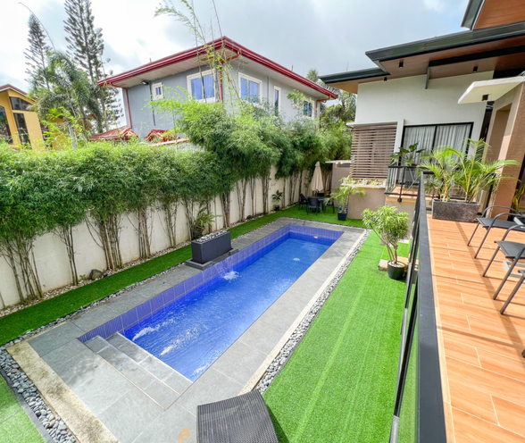 6 Bedroom House And Lot For Sale Tagaytay Cavite [154 Properties] (May 2025) on OnePropertee.com