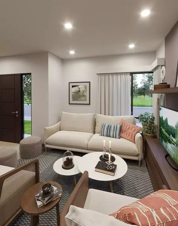 Ramada Homes Properties For Sale Calamba Laguna [1,948 Properties ...