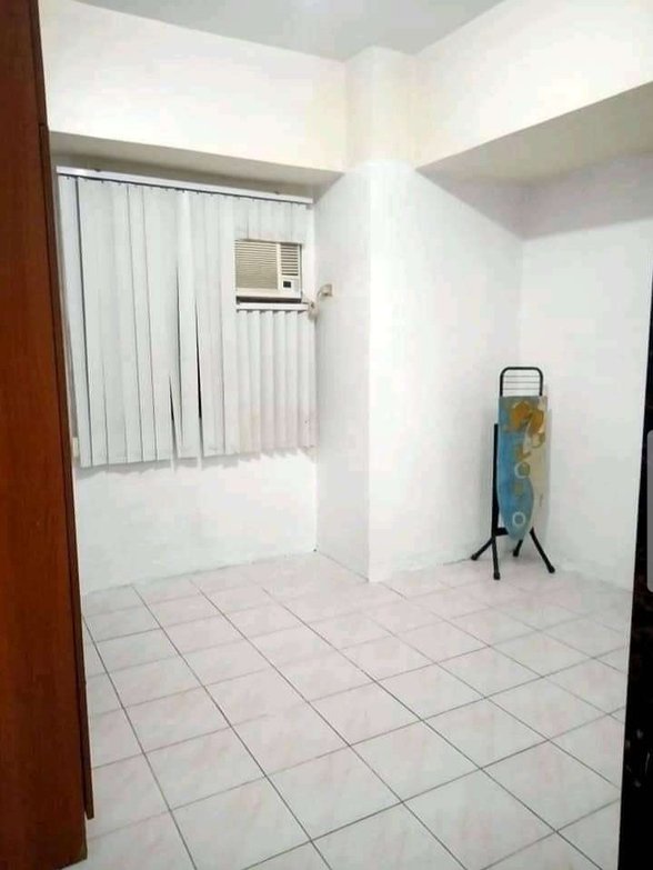 Makati Executive Tower 3 Condo Makati [16,052 Properties] (June 2025 ...