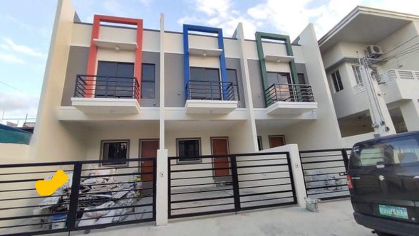 Metrocor B Properties For Sale Las Pinas [52 Properties] (April 2022 ...