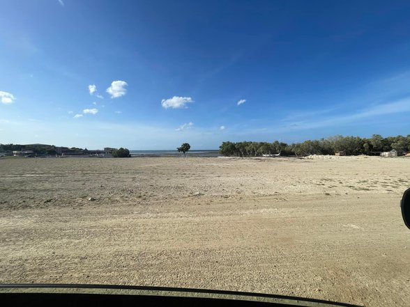 Elijah Sea Breeze Lot For Sale Calatagan Batangas 🚜 [221 Properties ...