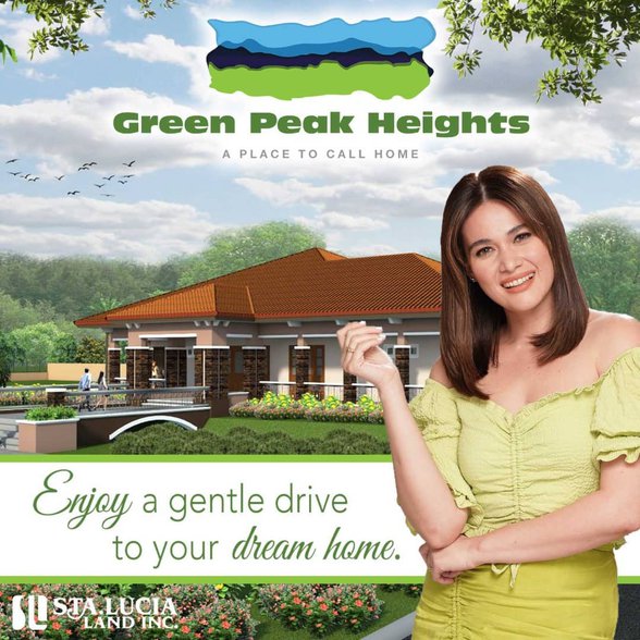 2 Bedroom Houses And Lots For Sale Baras Rizal [59,408 Properties ...