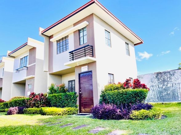 House And Lot For Sale Juban Sorsogon [228 Properties] (April 2023) on ...