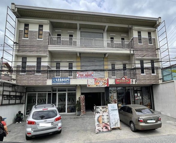 2 Storey Mixed Use Building [27,708 Properties] (June 2023) on ...