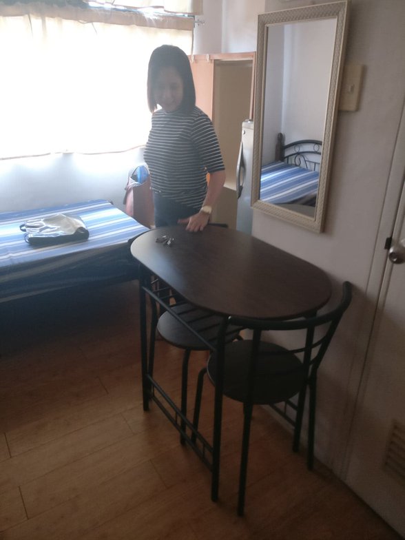 Northgate 1 [40,929 Properties] (December 2025) on OnePropertee.com