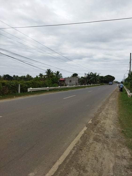 Commercial Lot For Sale Ramon Isabela 🚜 [1 Property] (November 2023) on ...