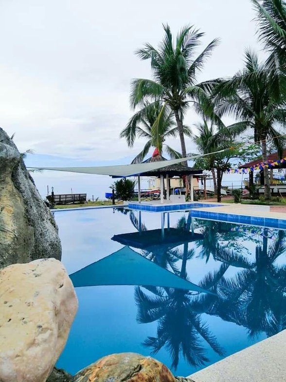 Apo Reef Club Resort [14,420 Properties] (September 2023) on ...