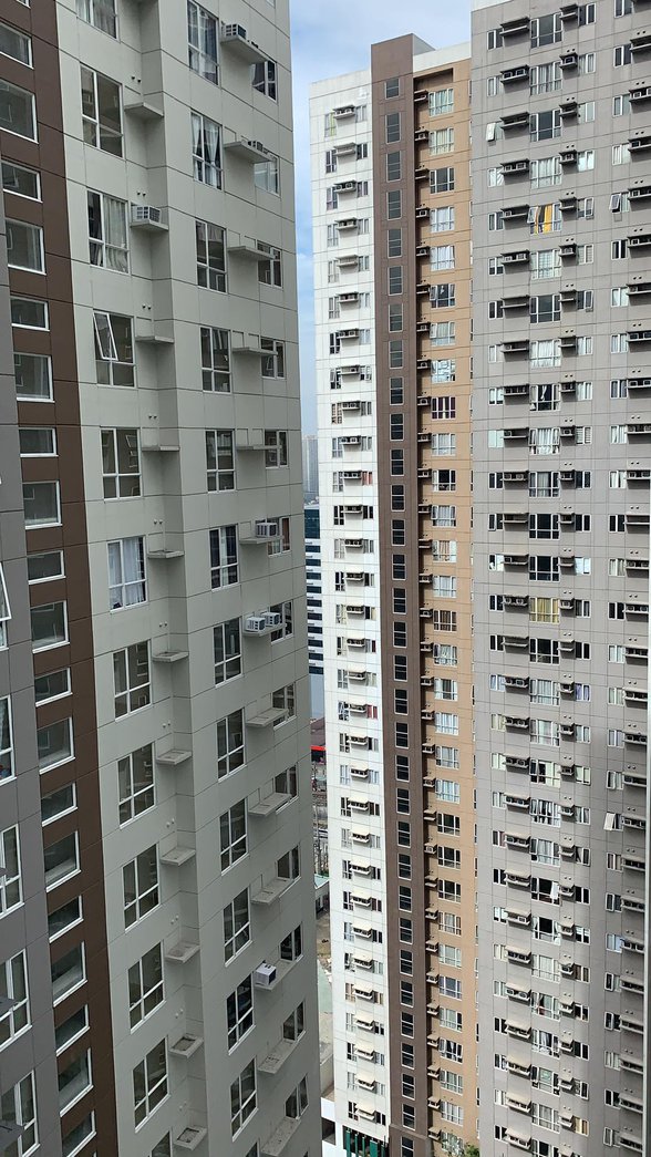 Biggest Nu Campus In The Philippines [16,426 Properties] (January 2024 ...