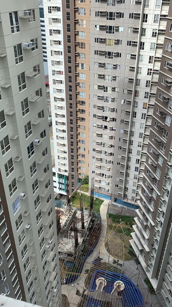 50 Sqm Dimensions [34,573 Properties] (December 2024) on OnePropertee.com