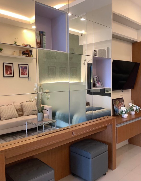 27 Sqm Condo Philippines [36,674 Properties] (April 2025) on ...