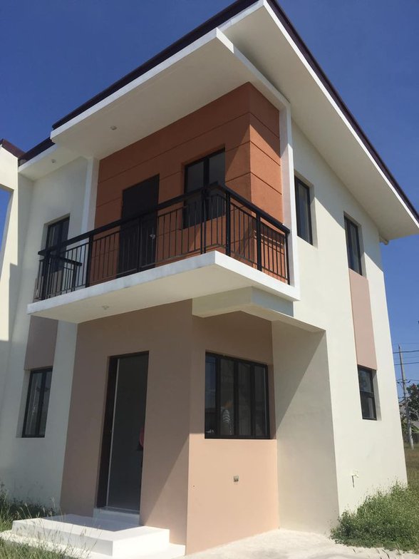 Bacao General Trias Cavite Properties [74 Properties] (May 2024) on ...