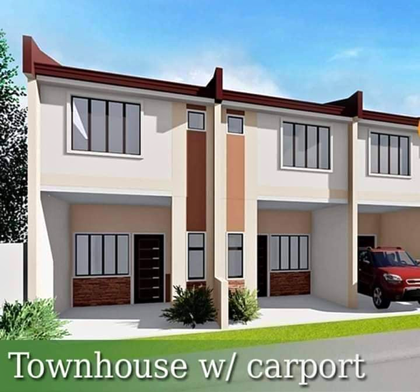 Amaya 2 Tanza Cavite Properties [6,247 Properties] (June 2026) on ...