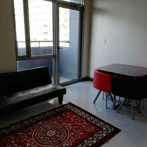 Manhattan Heights Condo For Sale Cubao Quezon City [2,472 Properties ...