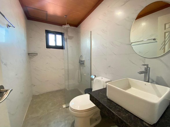 8 Spatial Davao Photos [5,246 Properties] (January 2023) on ...