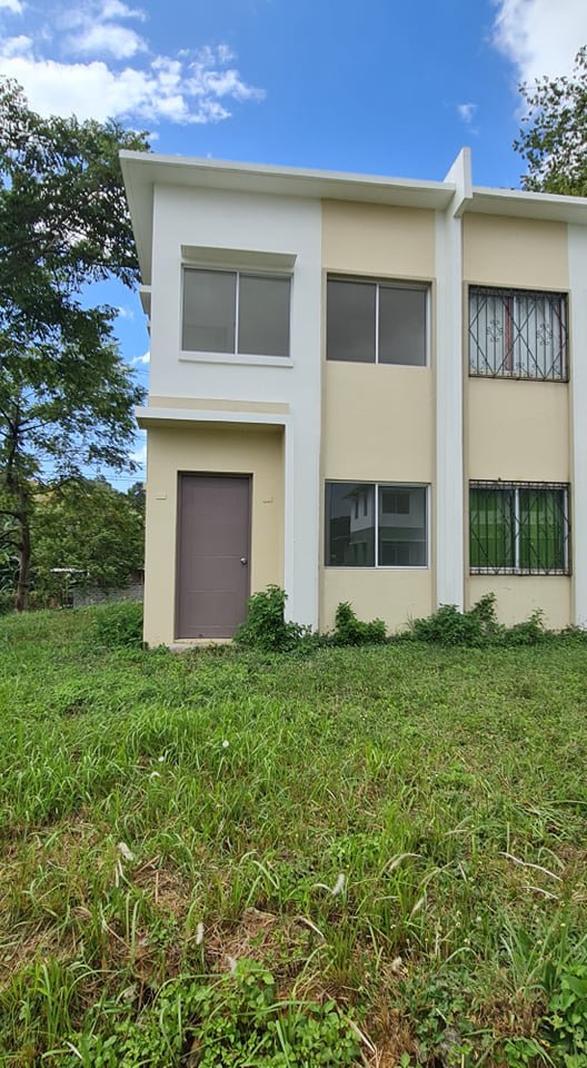 2 Storey House And Lot For Sale Angono Rizal [1,381 Properties] (May ...