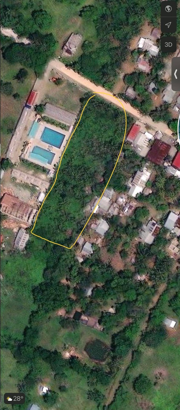 Residential Lot For Sale Ballesteros Cagayan [12 Properties] (July 2025 ...