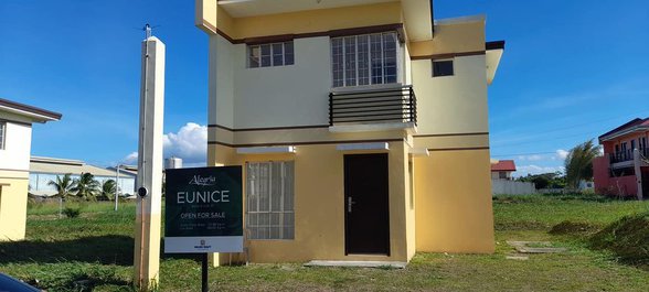 Alta Rios Resort Photos [17,590 Properties] (February 2025) on ...