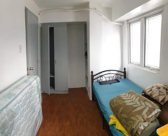 Victoria De Manila For Rent [6,973 Properties] (May 2025) on ...