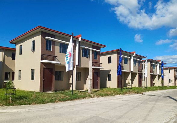 Bataanes Bagac Bataan Photos [3,881 Properties] (May 2023) on ...